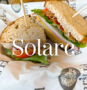 Home | Element Eatery | Cincinnati